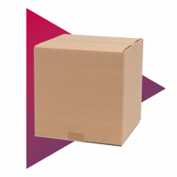 Get in Touch with DM Delivers: Sales, Consumer & Carrier Support