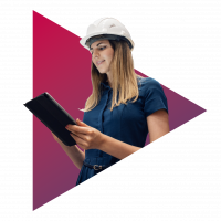 Get in Touch with DM Delivers: Sales, Consumer & Carrier Support