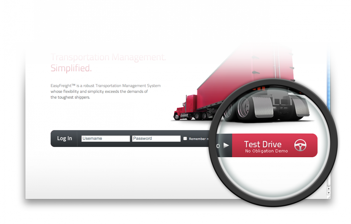 Customizable Solutions - DM Delivers