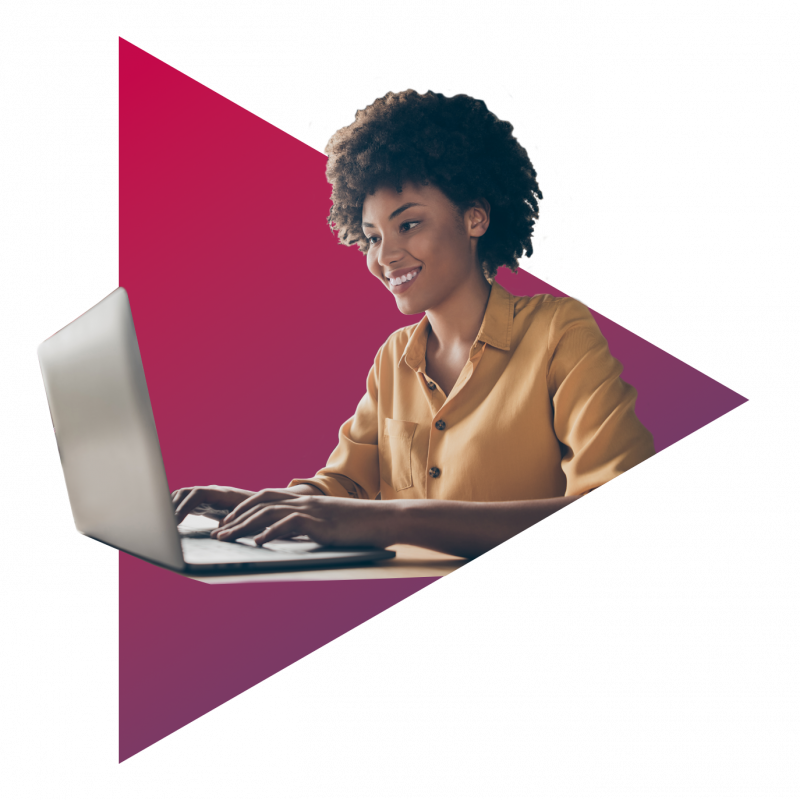 Customizable Solutions - DM Delivers