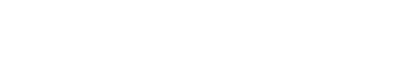 DM Delivers | From forward logistics to reverse logistics we have the ...