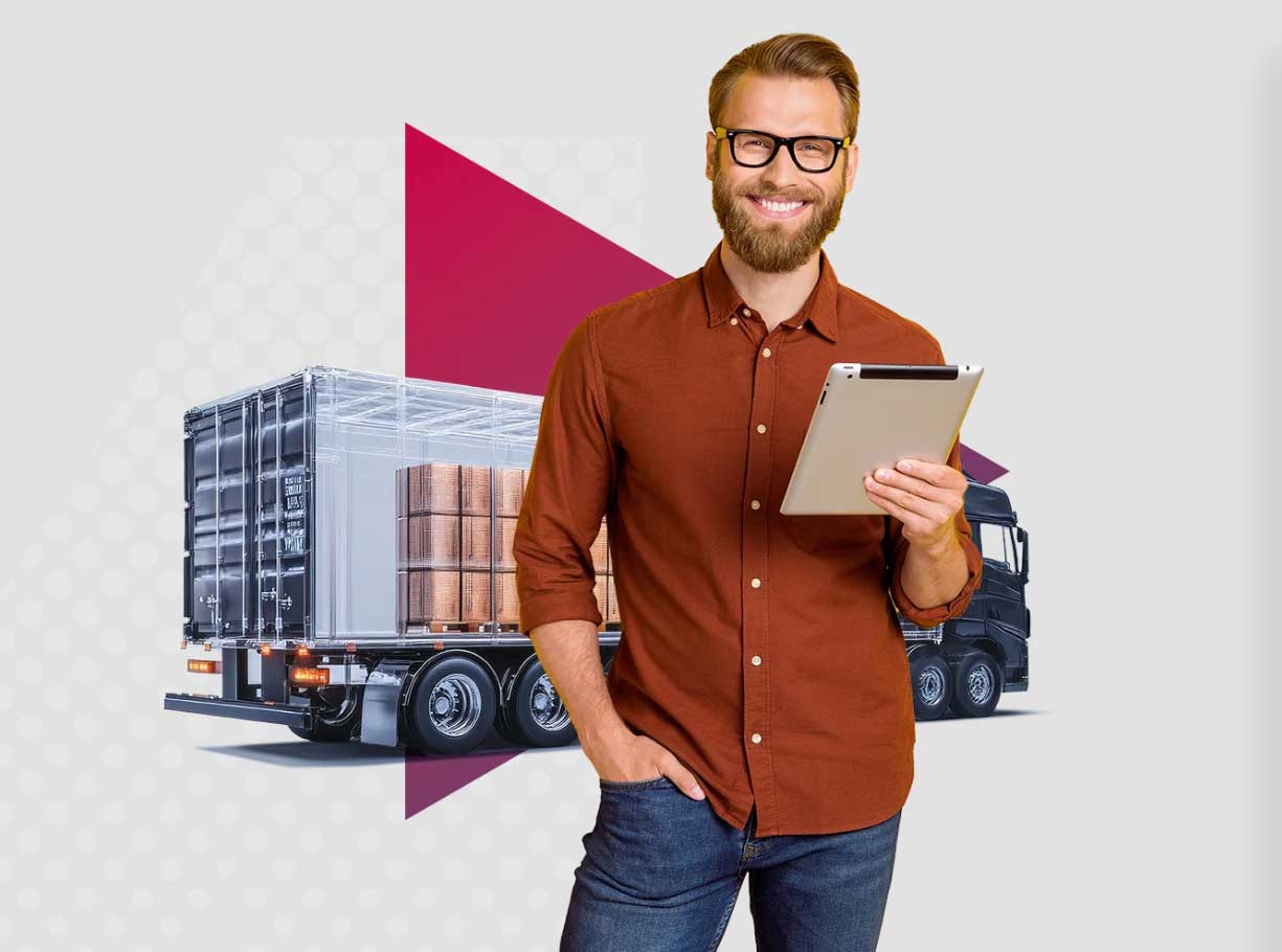 Get in Touch with DM Delivers: Sales, Consumer & Carrier Support